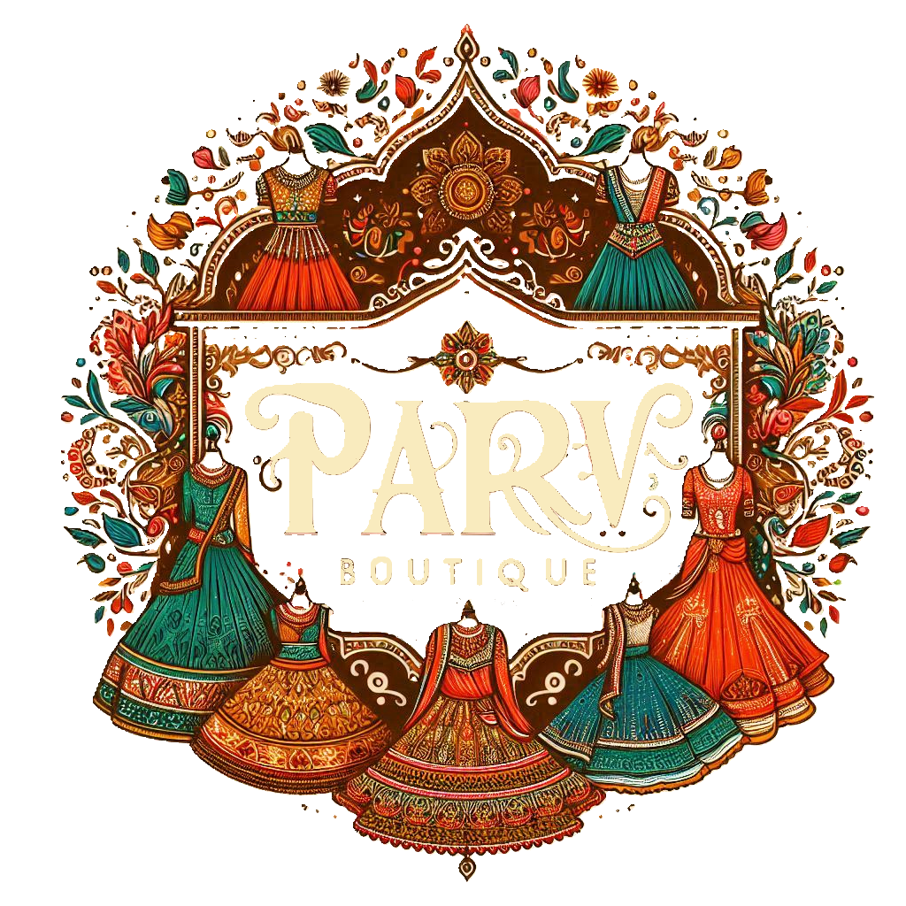 PARV Boutique